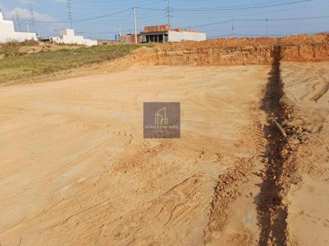 Terreno para Venda em Indaiatuba, Jardim Bom Sucesso