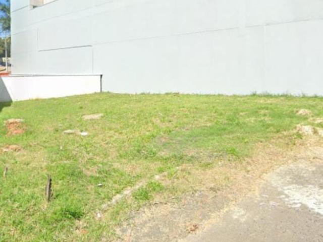 Terreno para Venda em Indaiatuba, Jardim Barcelona