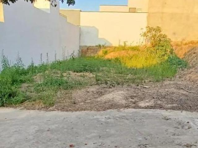 Terreno para Venda em Indaiatuba, Jardim Moriyama