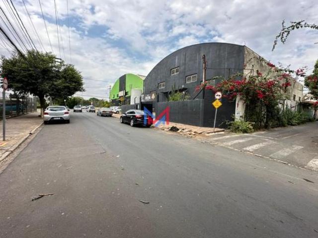 Terreno para Venda em Indaiatuba, Jardim Pedroso