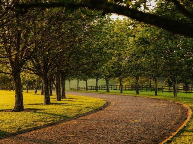 Terreno para Venda em Indaiatuba, Jardim Residencial Reserva Itanhangá