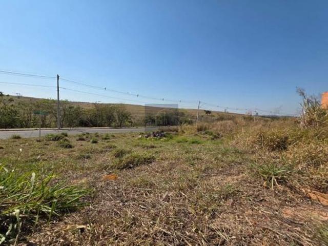 Terreno para Venda em Indaiatuba, Parque Barnabé