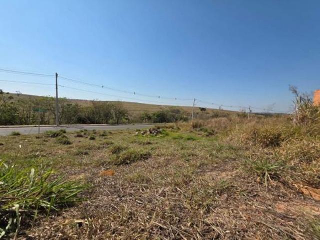 Terreno para Venda em Indaiatuba, Parque Barnabé