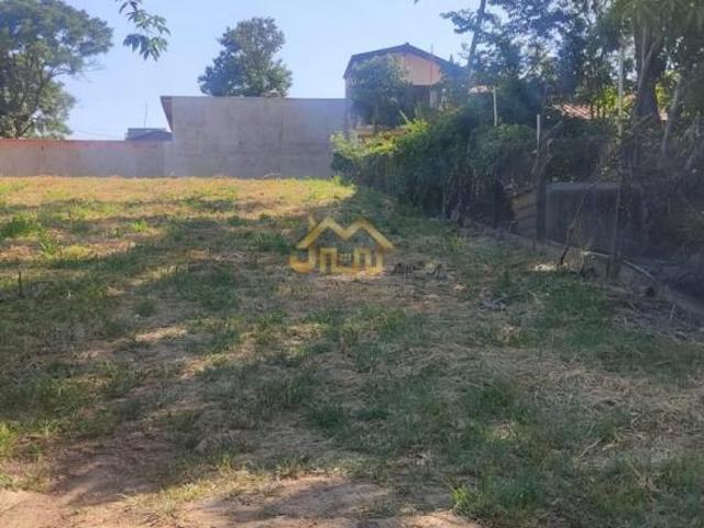 Terreno para Venda em Indaiatuba, Recanto Campestre Internacional de Viracopos Gleba 6