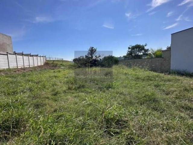 Terreno para Venda em Indaiatuba, Recanto Campestre Internacional de Viracopos Gleba 6