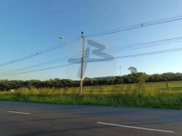 Terreno à venda em Caldeira