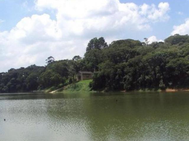 Terreno para venda em Ibúna de 360.00m²