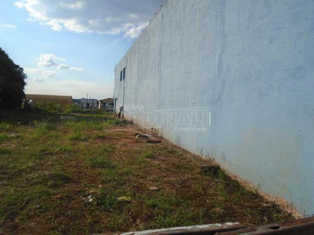Terreno para venda em Ibaté em Ibaté São Paulo de 300.00m²