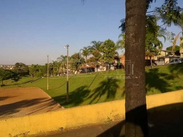 Terreno para venda em Ibaté em Ibaté São Paulo de 800.00m²