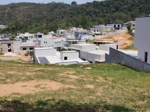 Terreno para venda em Ibi Aram 2 de 371.48m²