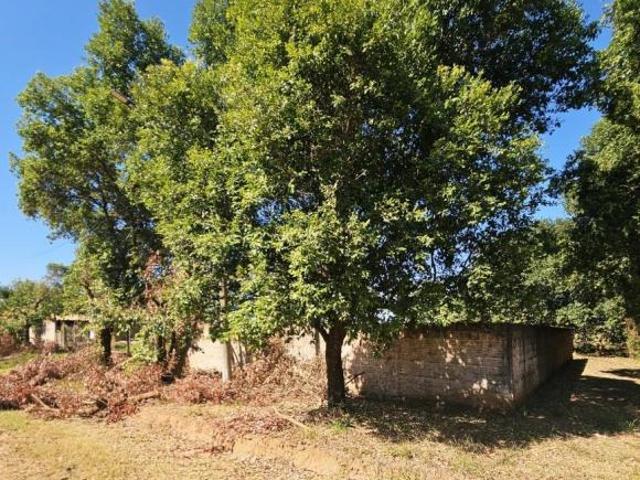 Terreno para Venda em Ibirá, Climat Sam Village