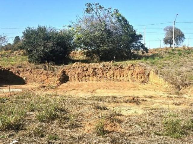 Terreno para Venda em Ibirá, Parque Aroeira