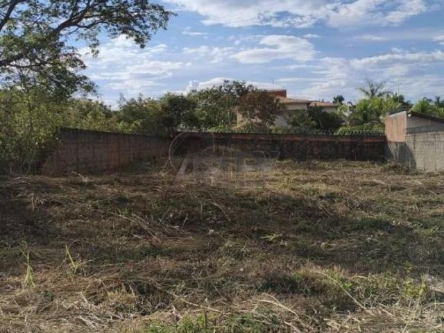 Terreno para venda em Ibituruna, Montes Claros