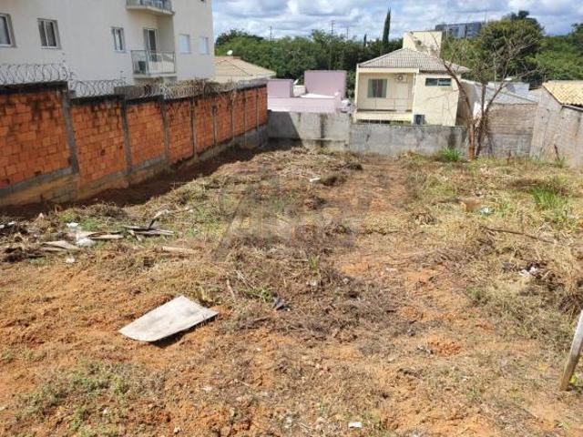 Terreno para venda em Ibituruna, Montes Claros