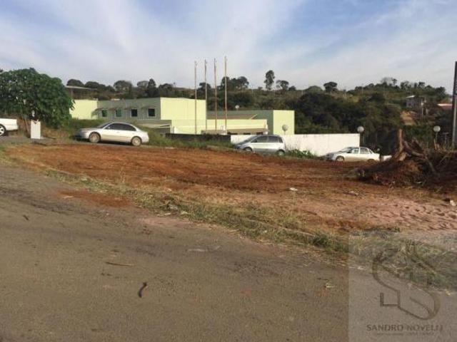 Terreno para Venda em Ibiúna, Rio do Una
