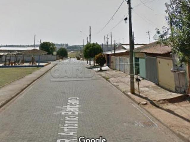 Terreno para venda em Icaraí de 500.00m²