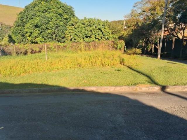 Terreno para Venda em Igaratá, Vale das Montanhas