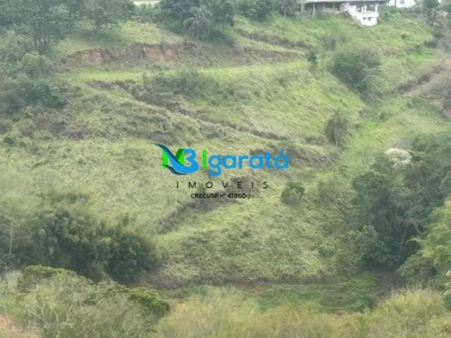 Terreno para Venda em Igaratá, Centro
