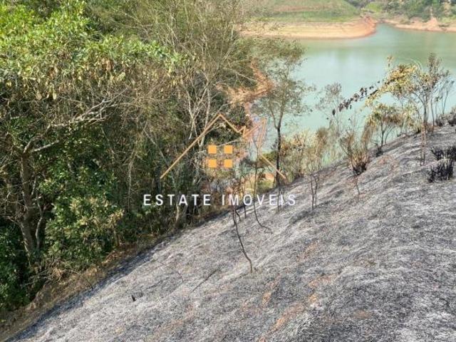 Terreno para Venda em Igaratá, Centro