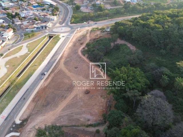 Terreno para venda em Igarapé