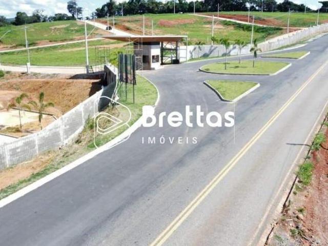 Terreno para venda em Ijaci