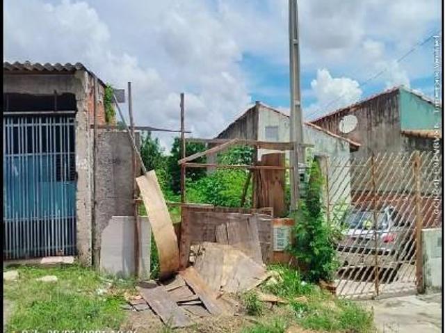 Terreno para venda em Cep: 18071 061 de 133.00m²