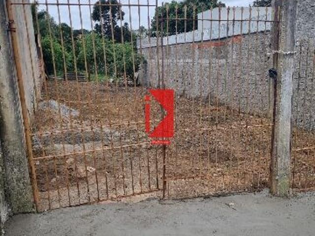 Terreno para venda em Ipanema Ville em Sorocaba São Paulo de 147.00m²