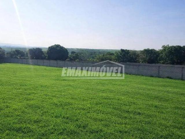 Terreno para venda em Ipanema Das Pedras de 2062.00m²