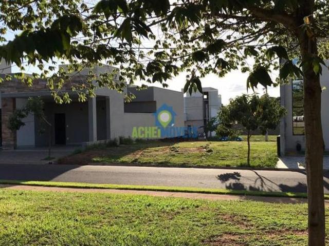 Terreno para venda em Ipanema de 200.00m²