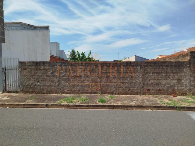 Terreno para venda em Ipanema em Araçatuba São Paulo de 330.00m²