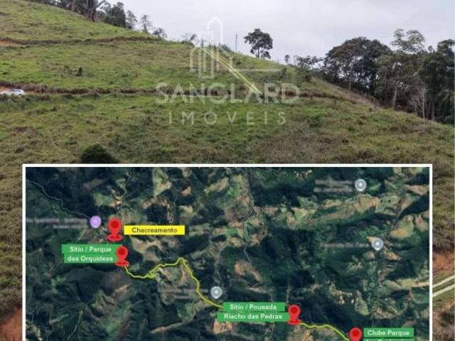 Terreno para venda em Ipatinga