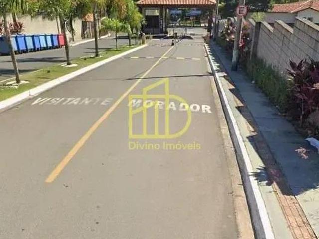 Terreno para venda em Ipatinga de 10.00m²