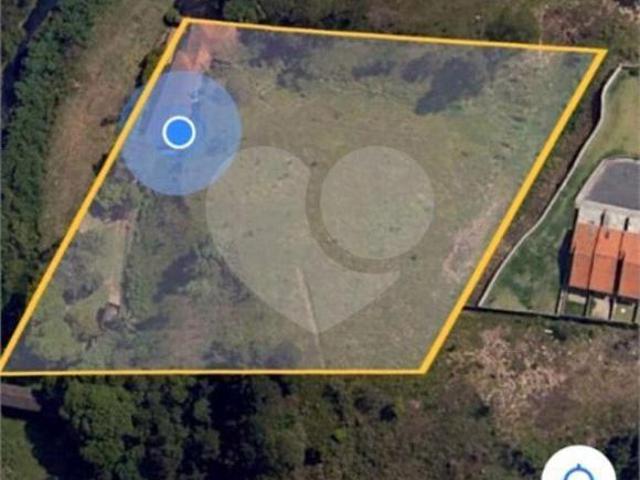Terreno para venda em Ipês polvilho de 7082.00m²
