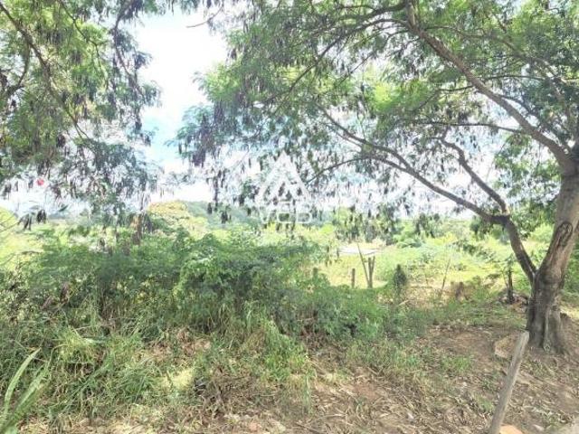 Terreno para Venda em Iperó, Jardim Santa Cruz