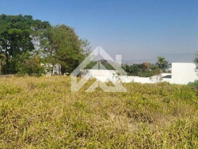 Terreno para venda em Ipeúna de 1050.00m²