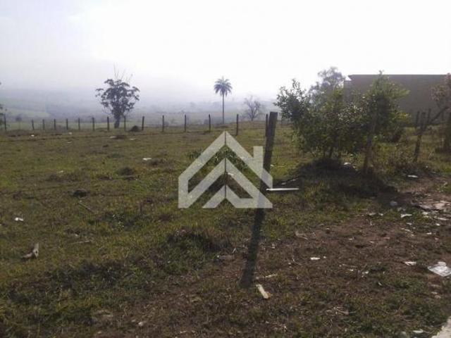 Terreno para venda em Ipeúna de 300.00m²