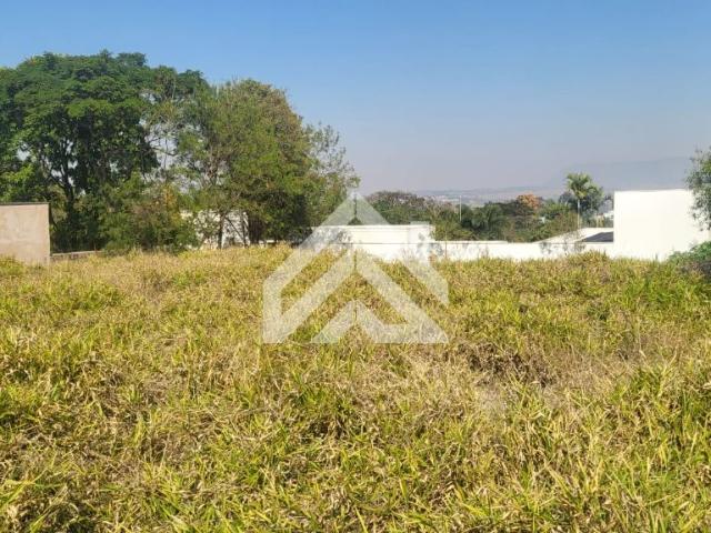 Terreno para venda em Ipeúna em Ipeúna São Paulo de 1050.00m²