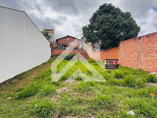 Terreno para venda em Ipeúna em Ipeúna São Paulo de 1100.00m²
