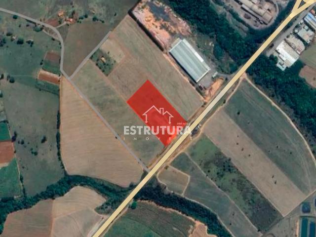 Terreno para venda em Ipeúna em Ipeúna São Paulo de 24200.00m²