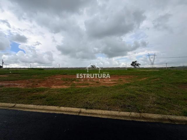 Terreno para venda em Ipeúna em Ipeúna São Paulo de 450.00m²
