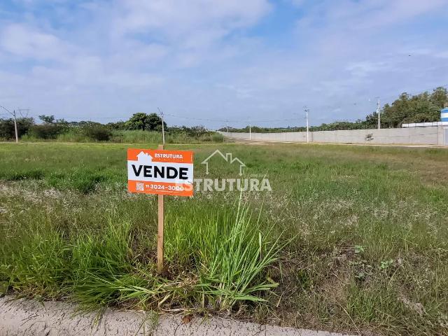 Terreno para venda em Ipeúna em Ipeúna São Paulo de 768.00m²