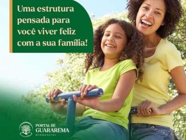 Terreno para venda em Ipiranga de 10.00m²
