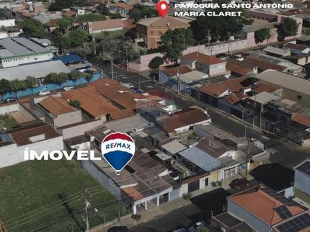Terreno para venda em Ipiranga de 184.25m²