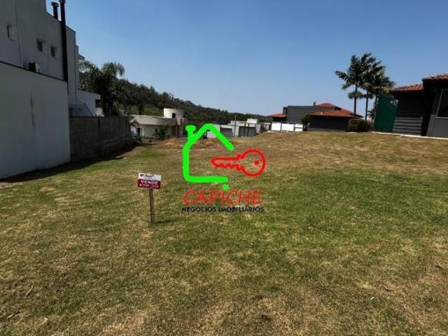 Terreno para venda em Ipiranga de 478.00m²