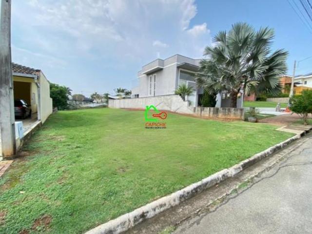 Terreno para venda em Ipiranga de 504.00m²