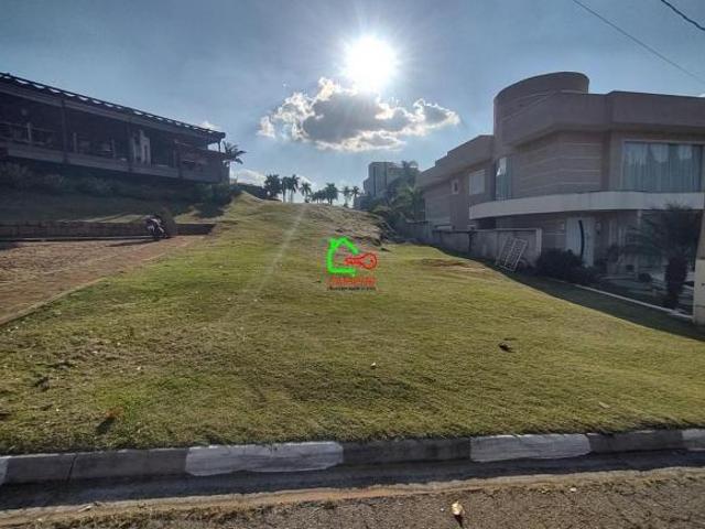 Terreno para venda em Ipiranga de 537.00m²