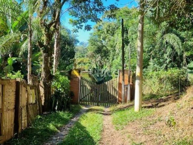 Terreno para venda em Ipiranga de 80130.00m²