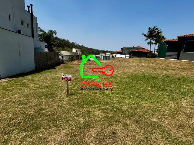 Terreno para venda em Ipiranga em Louveira São Paulo de 478.00m²