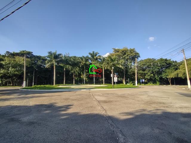 Terreno para venda em Ipiranga em Louveira São Paulo de 537.00m²
