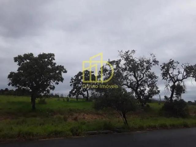 Terreno para venda em Iporanga de 10.00m²
